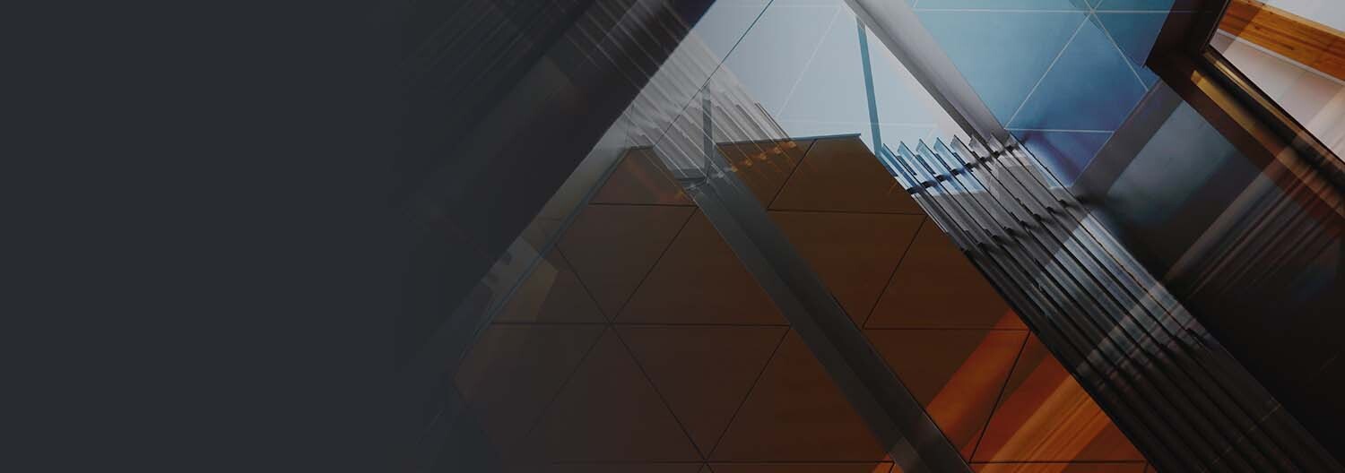 VCT Explained: Everything You Need to Know | GCV