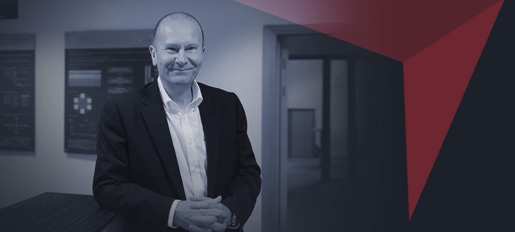 Alternative investments: a remedy to growing volatility? | GCV