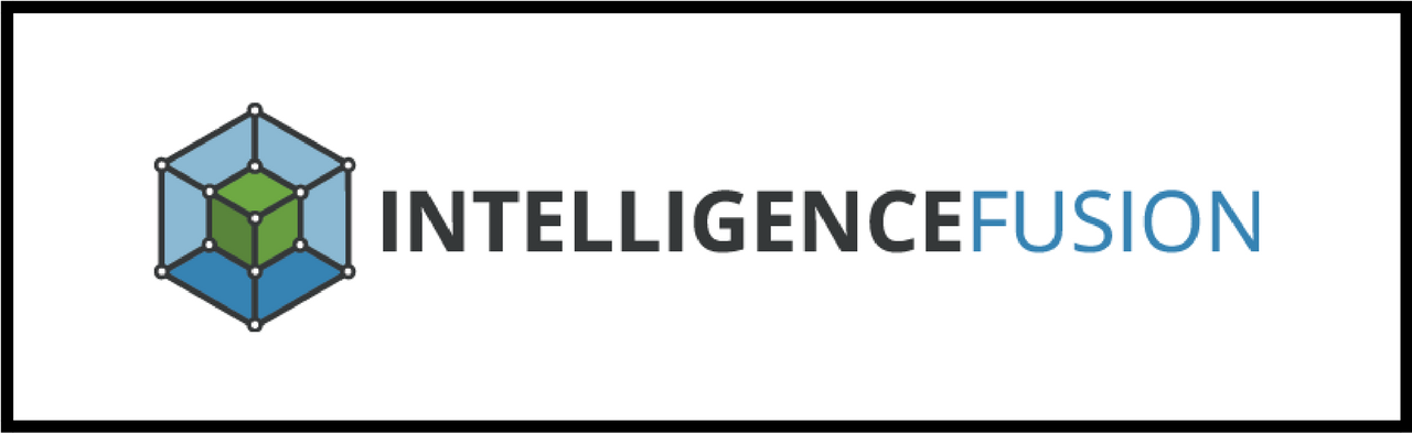 An Introduction To Intelligence Fusion | GCV