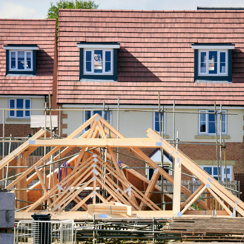 Joint Venture Property Investing: Everything You Need to Know | GCV