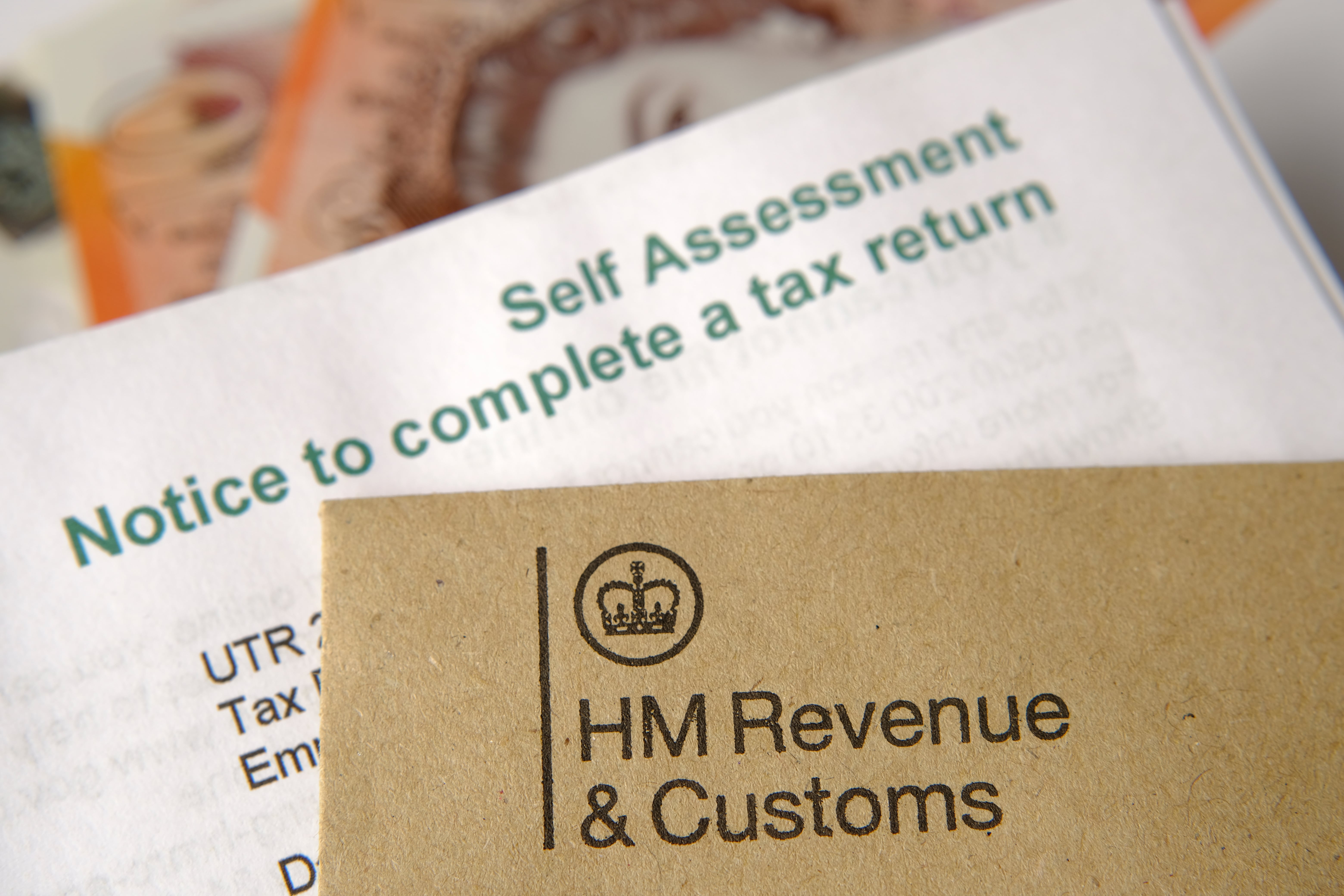 How to claim SEIS tax reliefs: everything you need to know | GCV