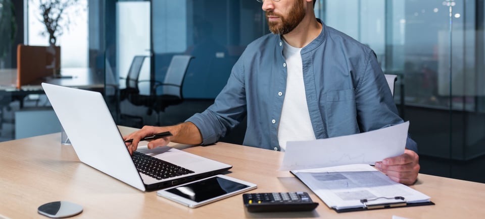 SEIS Loss Relief: What it is and How to Claim it | GCV