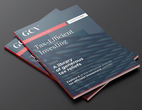 VCT Explained: Everything You Need to Know | GCV