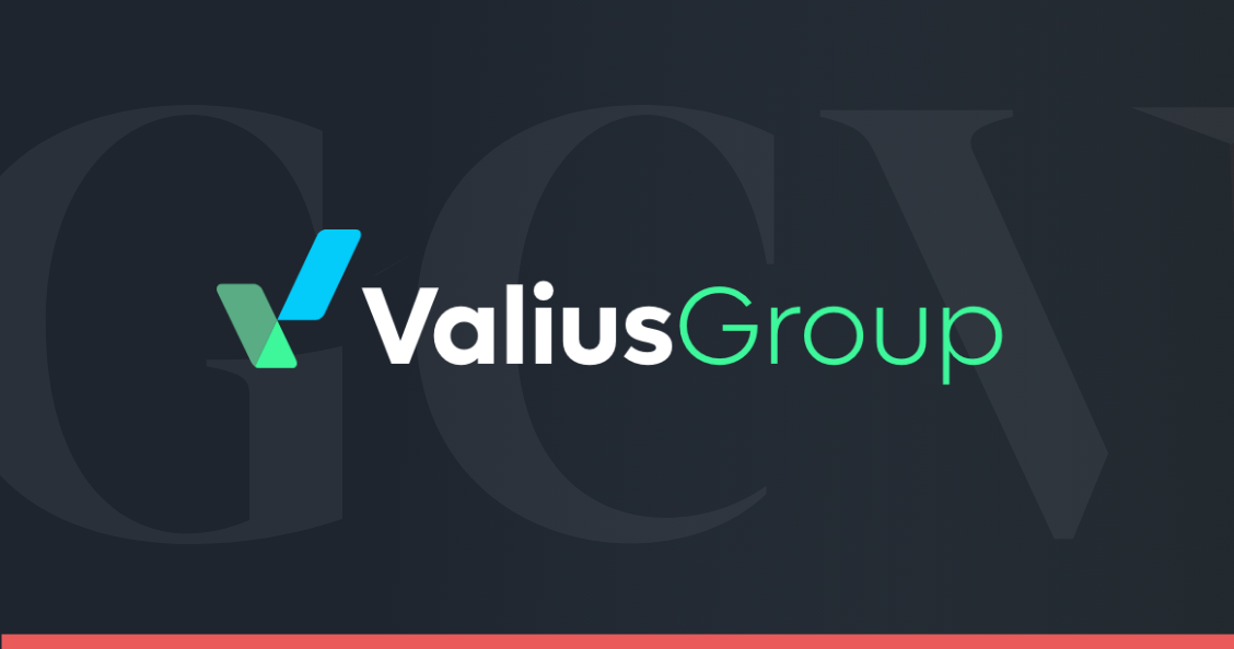 Venture Capital Explained | GCV