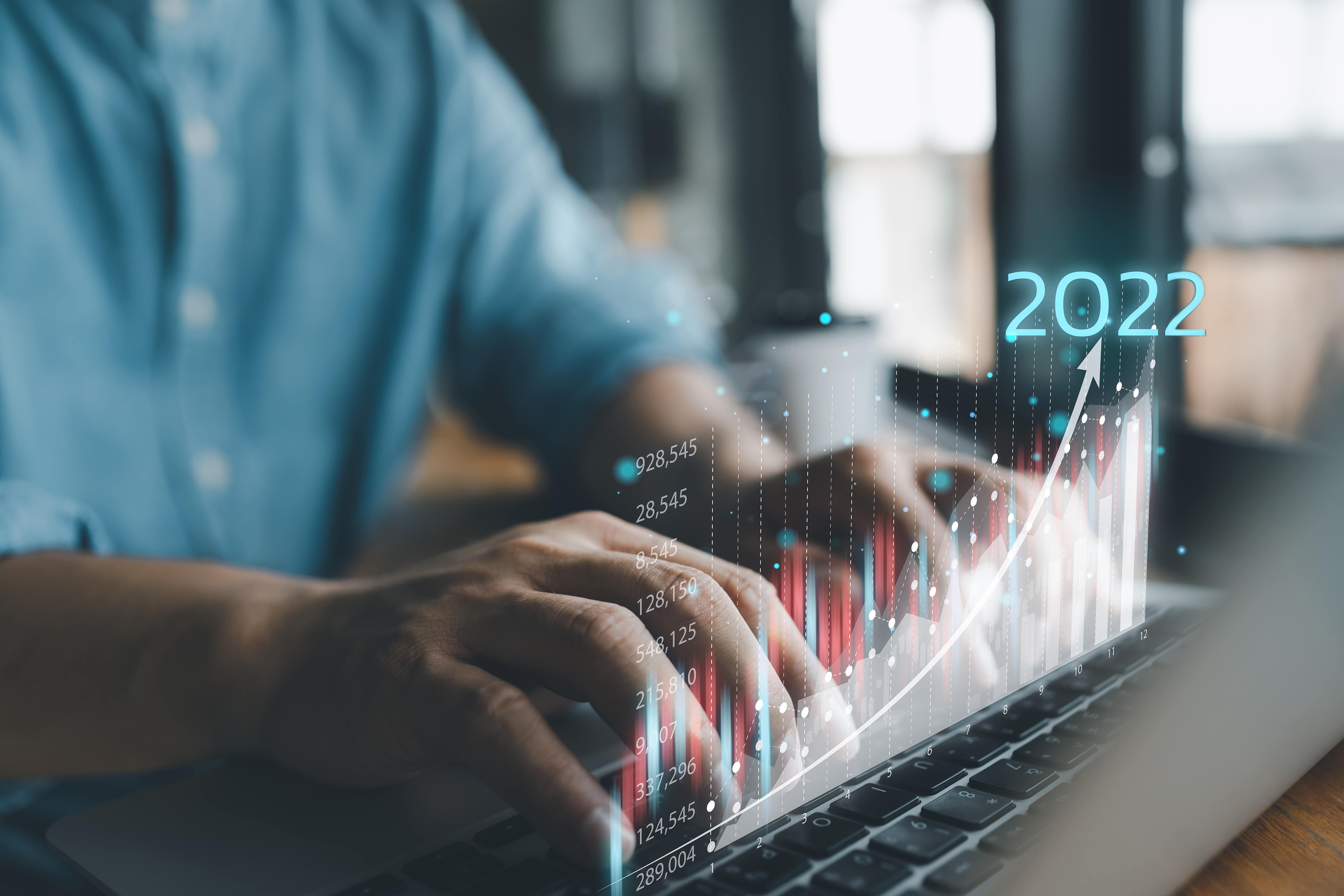 VCT Explained: Everything You Need to Know | GCV