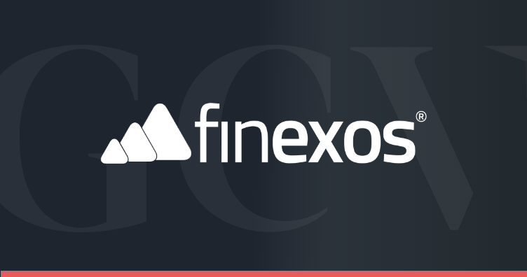 Finexos | EIS Eligible Investment Opportunity | GCV