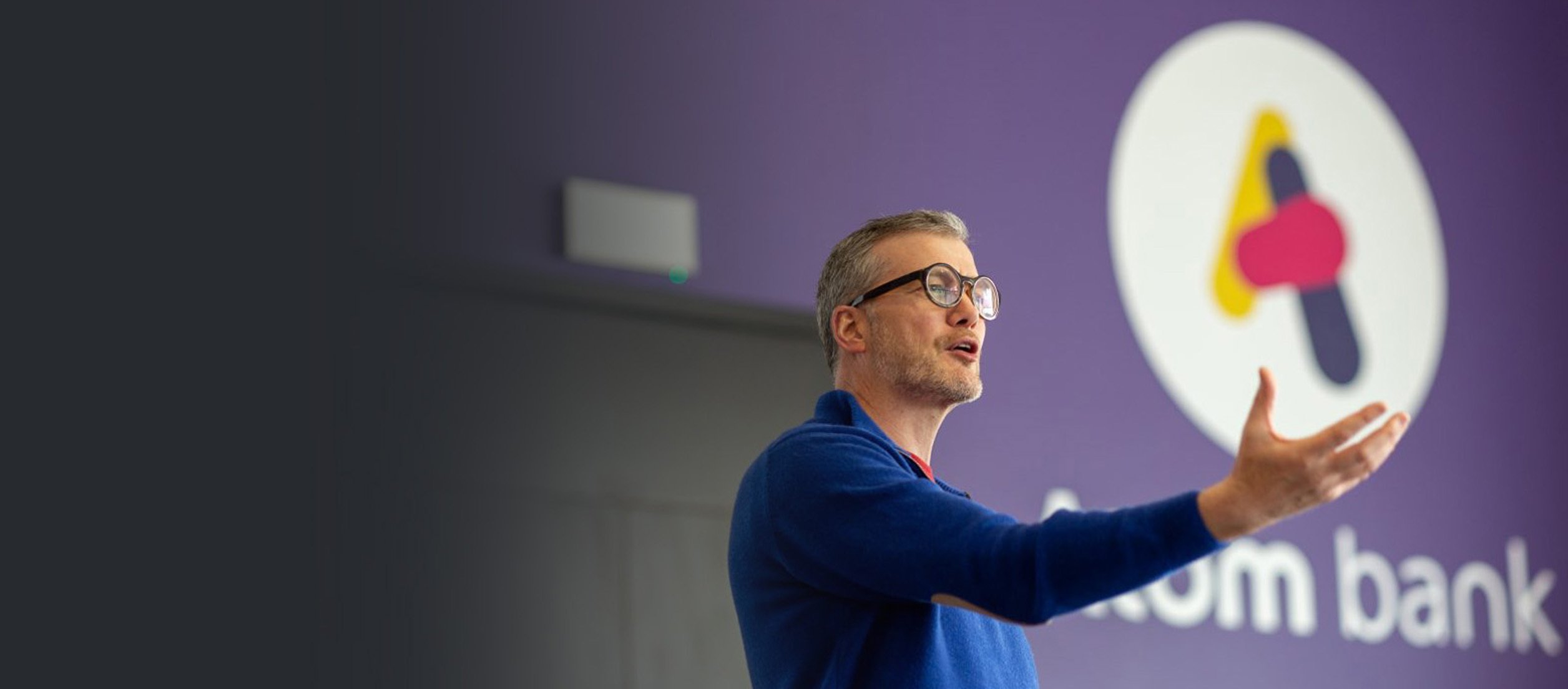 Invest in the UK's most exciting alternative investments | GCV