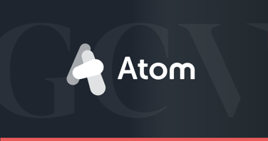 Invest in the UK's most exciting alternative investments | GCV