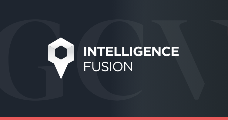 VCT Explained: Everything You Need to Know | GCV