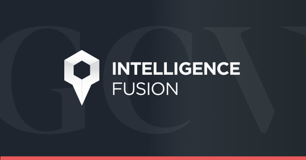 Discover and Invest in the UK's most exciting alternative investments | GCV