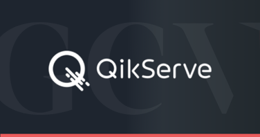 Invest in the UK's most exciting alternative investments | GCV