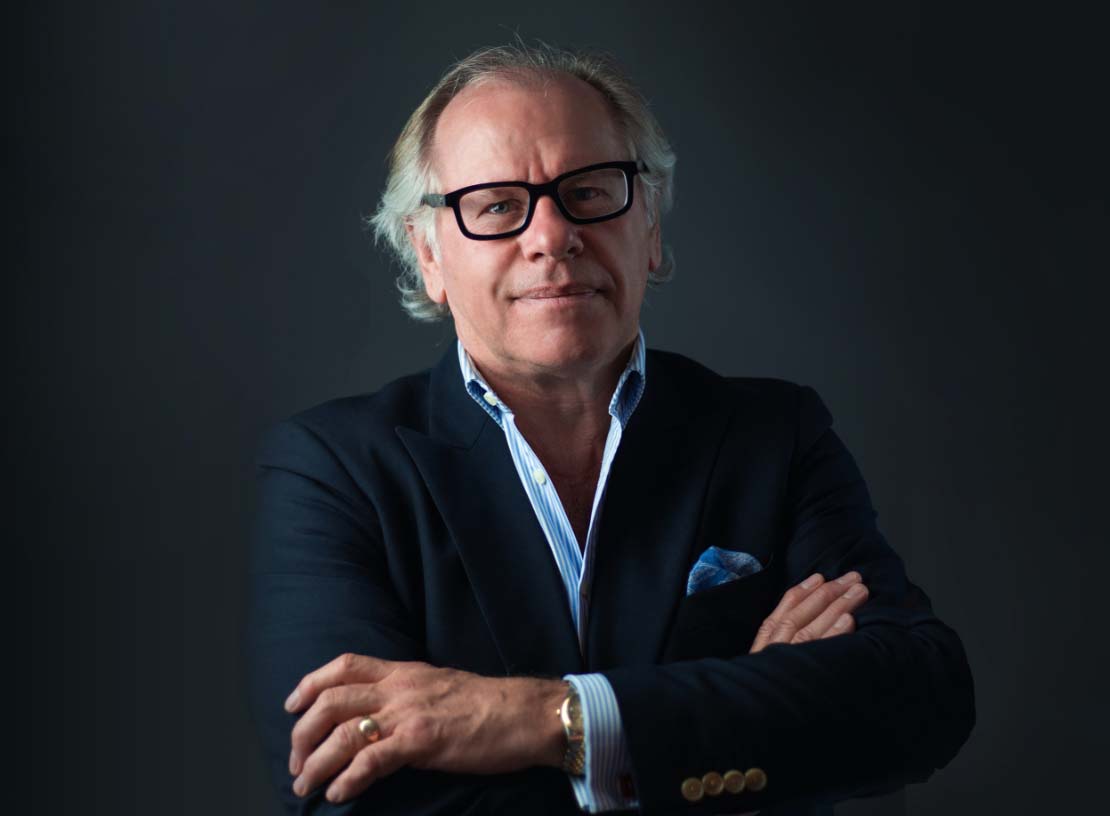 Invest in the UK's most exciting alternative investments | GCV