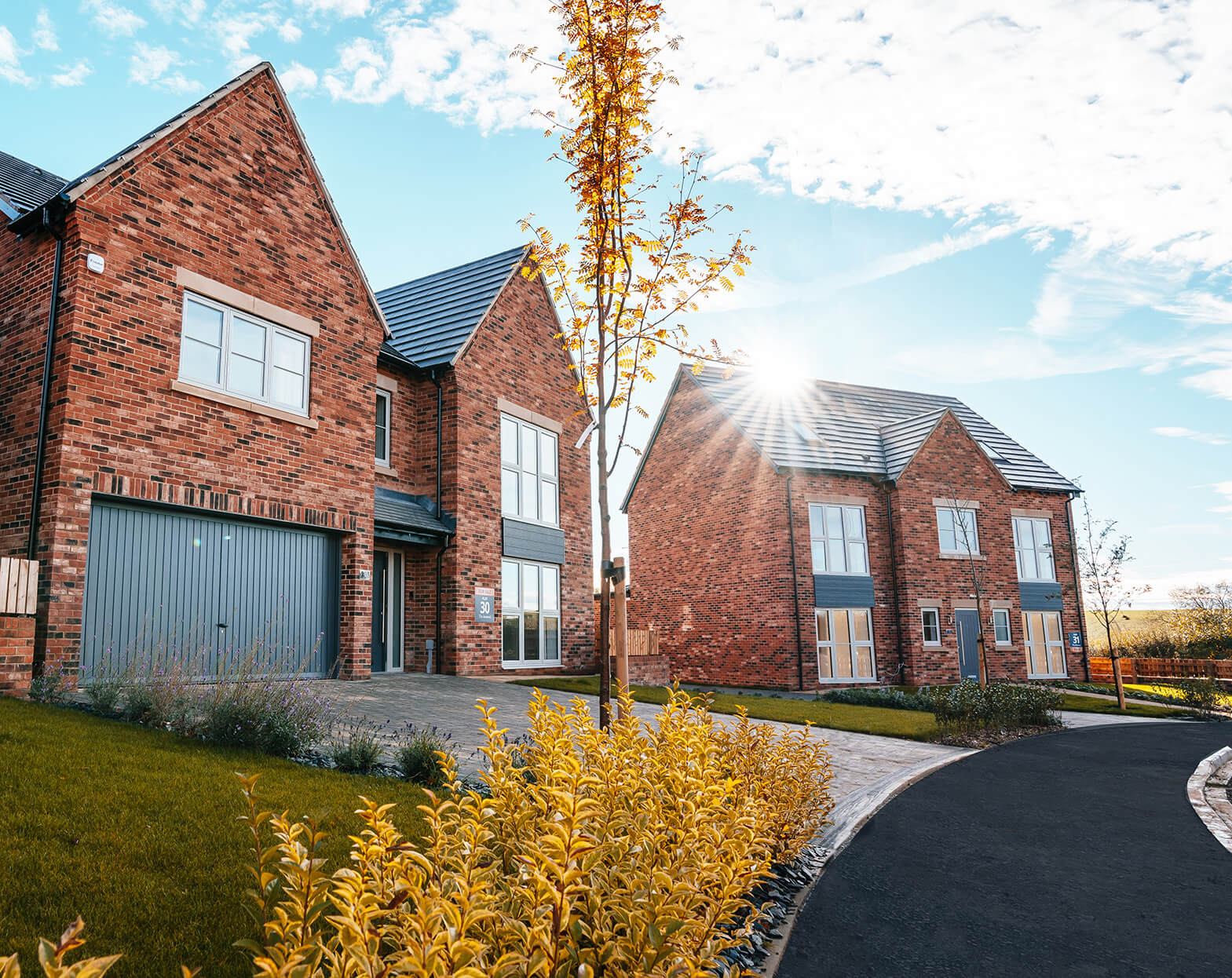 Joint Venture Property Investing: Everything You Need to Know | GCV