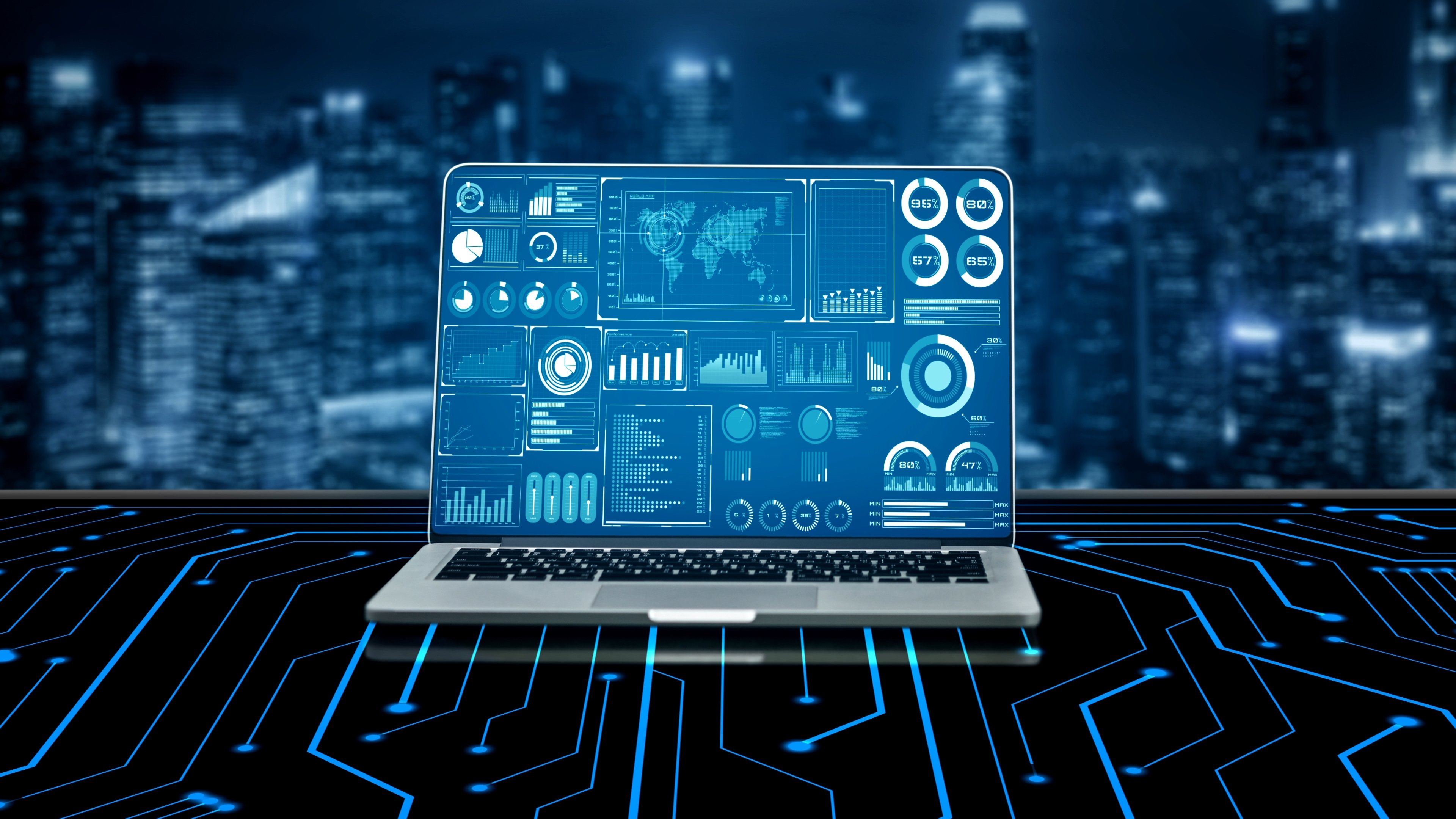 What are SaaS metrics? | GCV