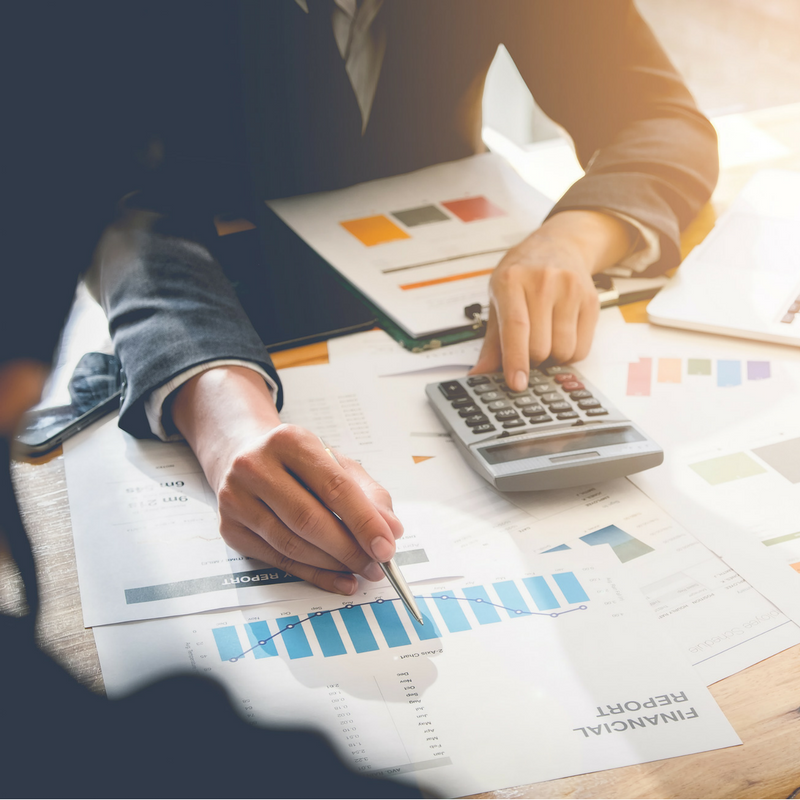 Inheritance tax and the EIS: what you need to know as an investor | GCV
