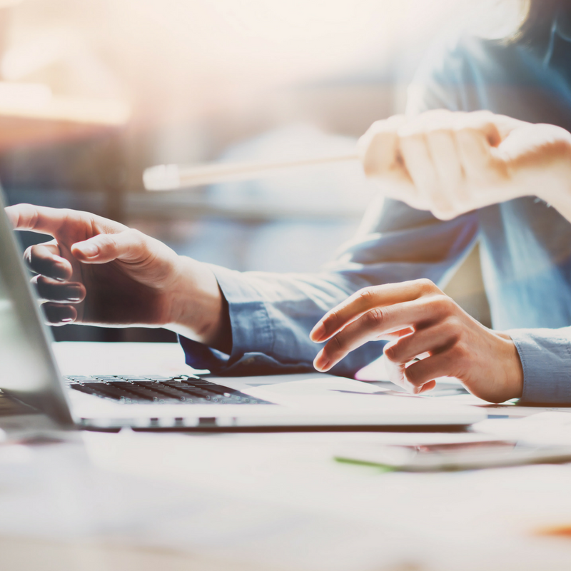 An introduction to property investing: direct vs indirect | GCV