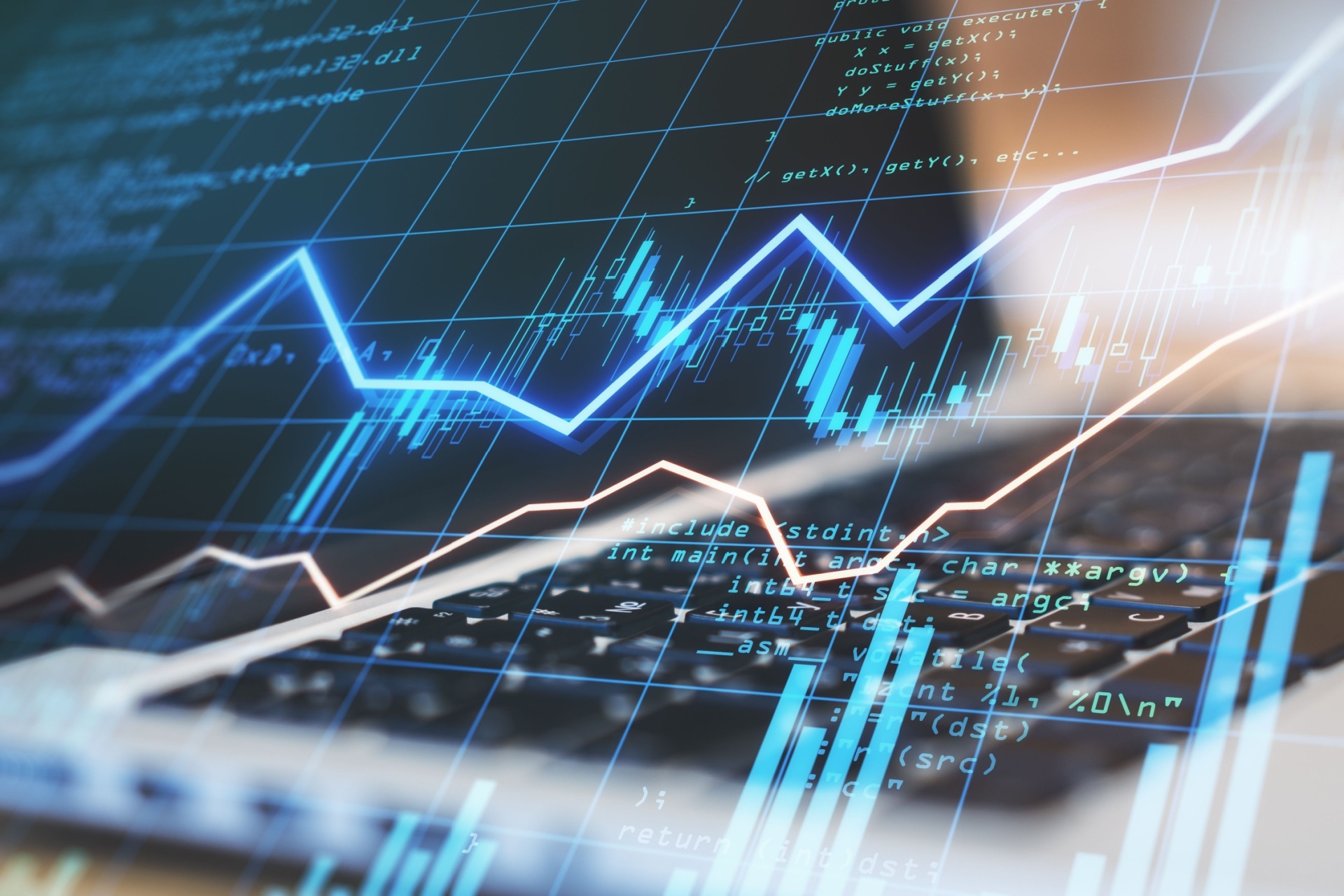 Weekly Briefing: Inheritance Tax Hits Record Highs, Tax Reform Pressure, US Growth & SMEs Hold ...