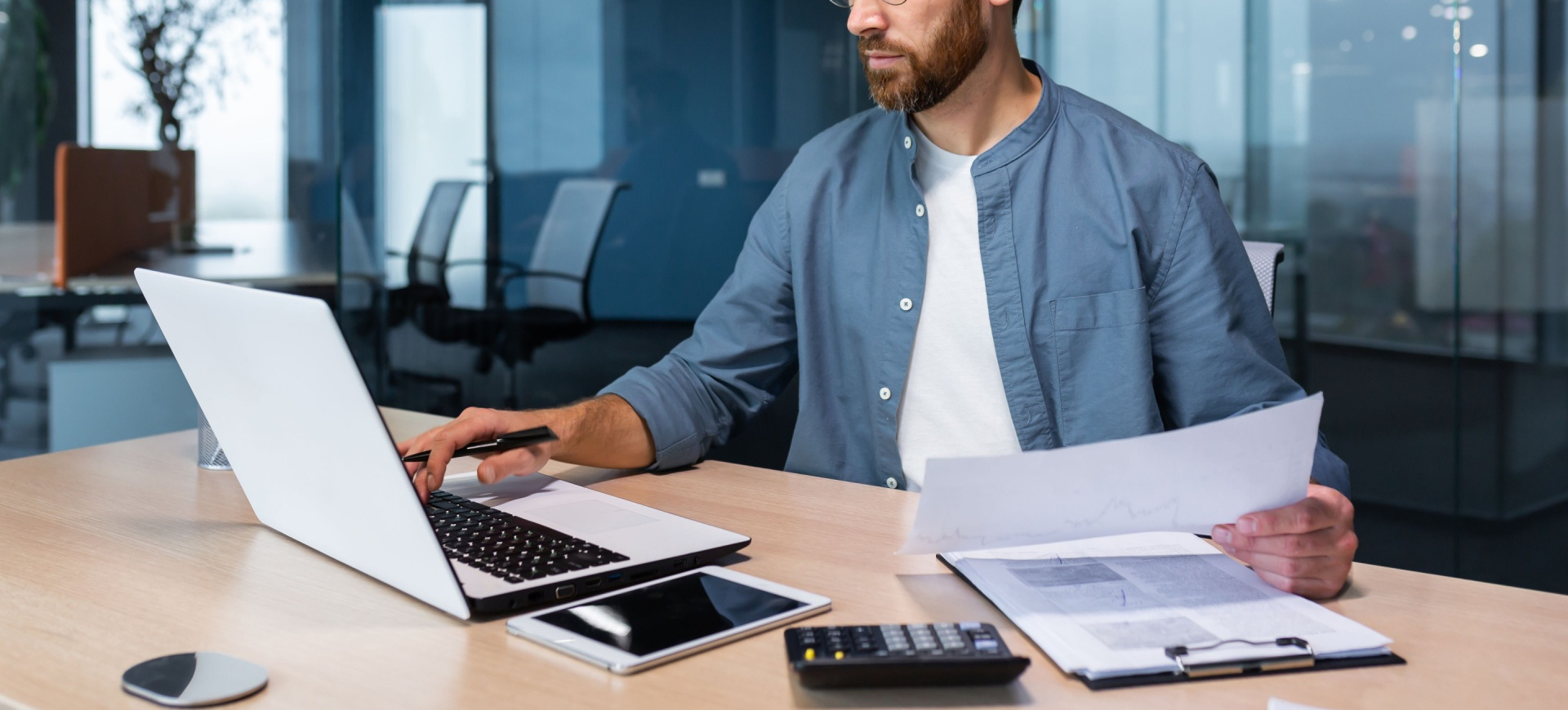 SEIS and EIS Advance Assurance Explained | GCV