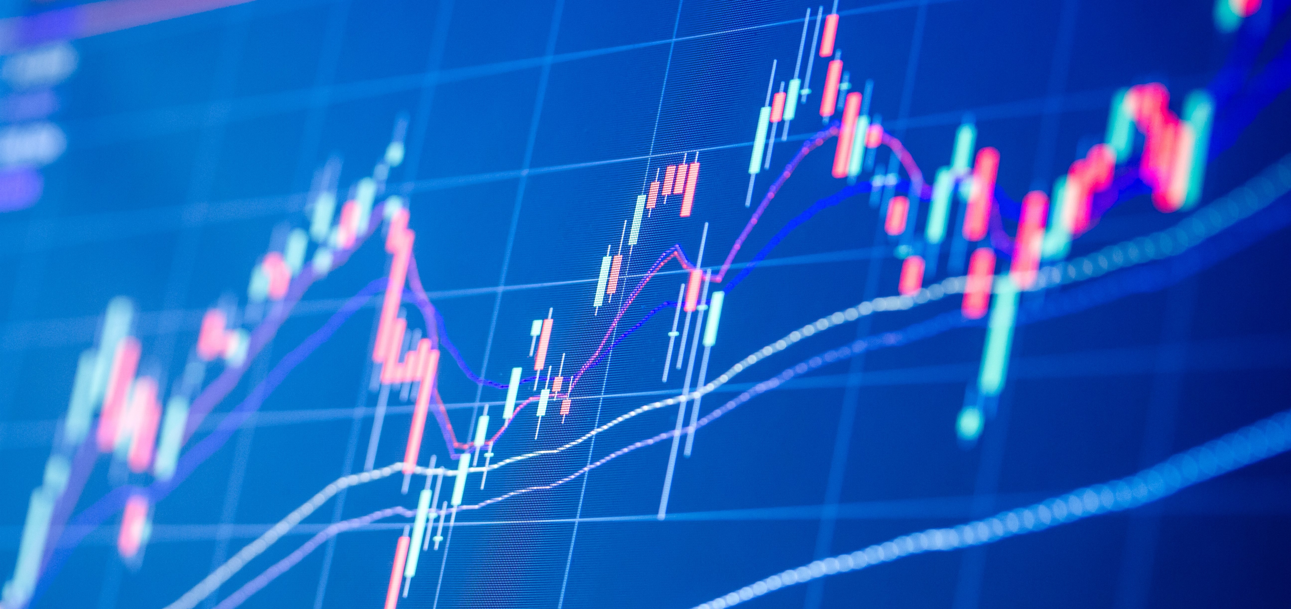 Private market investments explained | GCV